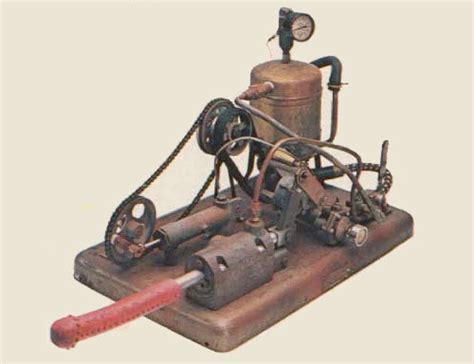 this here is the manipulator the first steam powered vibrator imgur