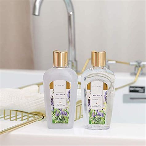 Bath Baskets For Women T Home Spa Kit For Women Spa Luxetique