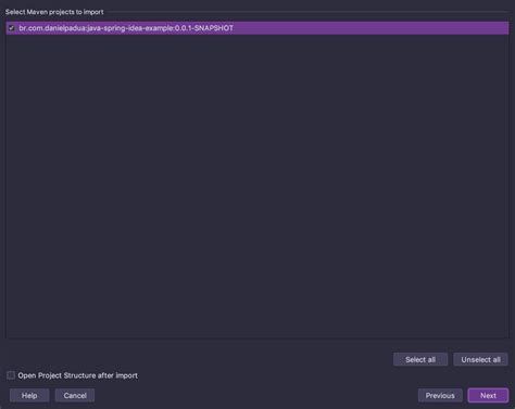 how to use powershell as default terminal in intellij vscode alpha