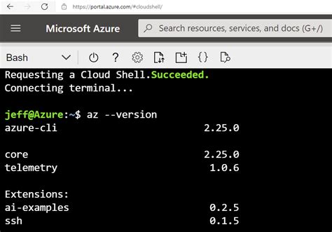 azure cli overview setup comparison and integration tips
