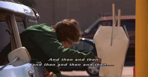 mrw programming with javascript promises on imgur