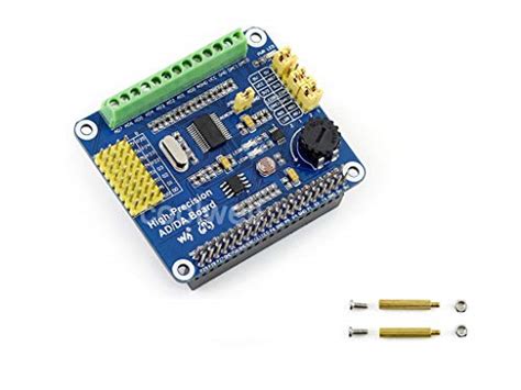 top 9 mcp3008 raspberry pi komponenten and ersatzteile