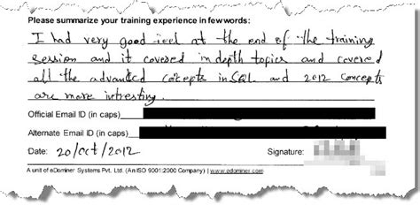 sql server training sql server performance tuning hyderabad october