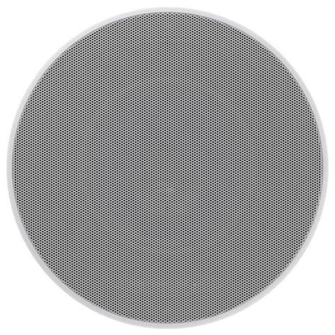 Bowers And Wilkins Ccm663
