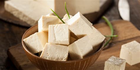 6 Different Types Of Tofu And How To Use Them Bodi