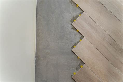 5 Easiest Flooring To Install And The Complete Guide Teka Flooring