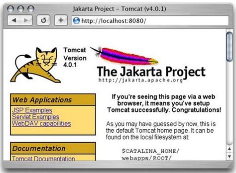 tomcat 搜狗百科