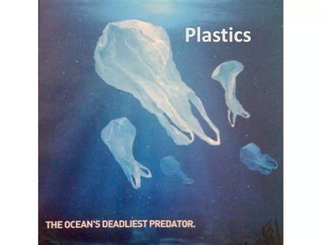Ppt Plastics Powerpoint Presentation Free Download Id 2330981