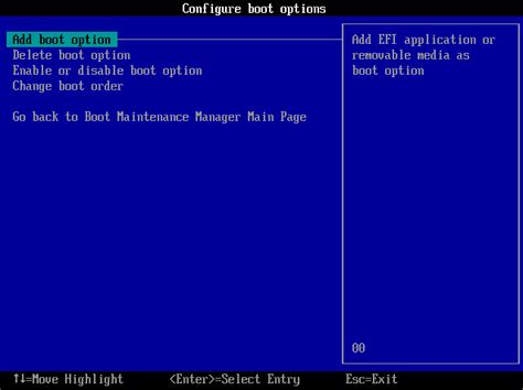 how to convert a physical unraid server to a virtual machine in vmware