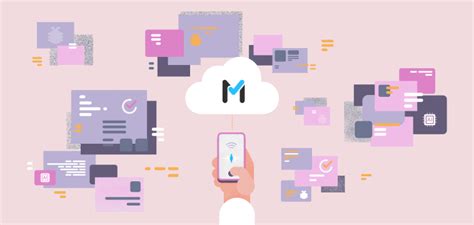 web api test tools buvlero