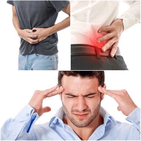 buy tadapox 80 mg 300 pills for cheap price viabestbuy