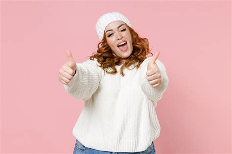 55 Affirmations Positives Pour La Confiance En Soi Et Lestime De Soi