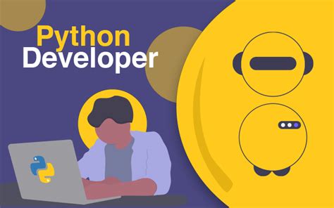 python developer jobs in nepal python developer vacancy