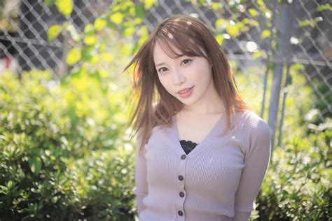 Alice Nanase 七瀬アリス ヌード写真集 「恋する惑星」 Set 01 3600000 Beauty