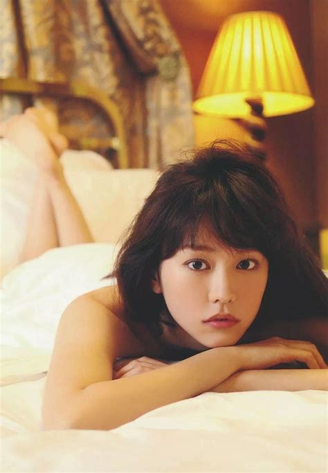 桐谷美玲 きりたにみれい グラビア水着画像50枚② 無料で見れるエロい写真集
