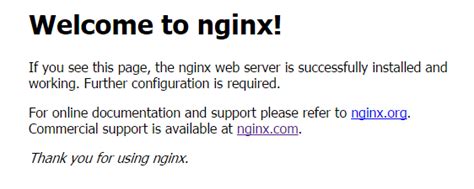 how to install lemp linux nginx mysql php on a ubuntu 14 04 lts