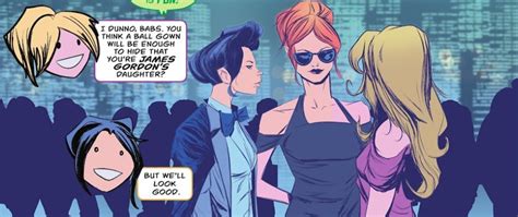 Thirsty🔞🦇 On Twitter Cass Is Right You All Look Amazing