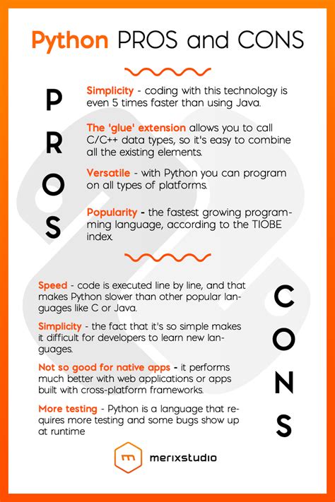 what is python used for