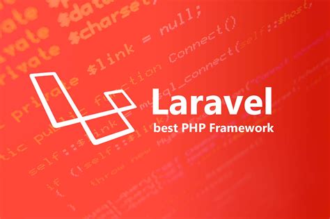tutorial laravel tahap 1 pengertian dan cara install laravel 9