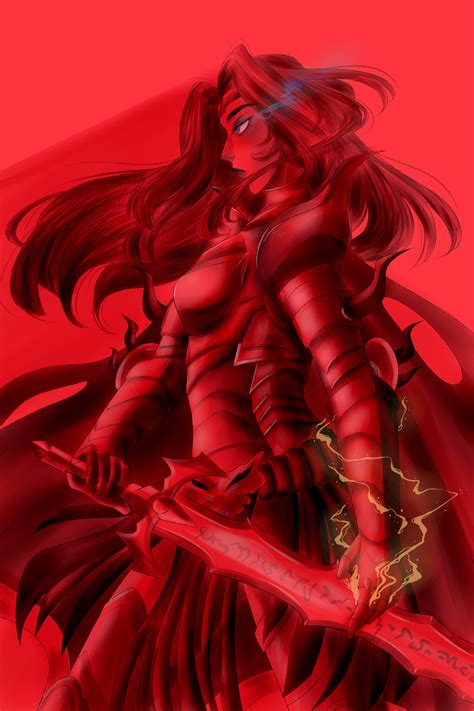 Adventure Quest Worlds Gravelyn