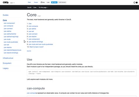 use flexbox to create a sticky header and sidebar with flexible content