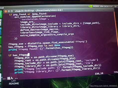 nvidia jetson xavier nx开发套件从装机到pytorch环境搭建yolov5 deepsort tensorrt 东洋
