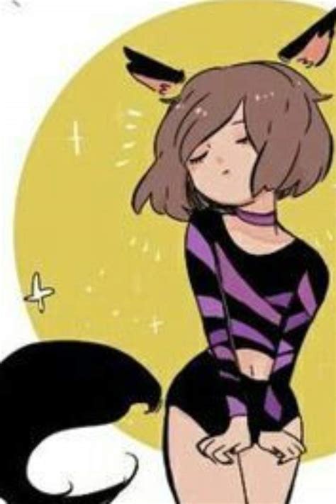 undertale sex frishk x asrele dastinside