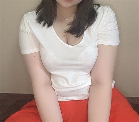 ゆり とろけるぽちゃエステあぶらみ