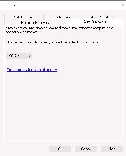azure backup for azure vmware solution virtual machines