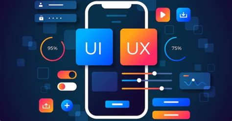 5 Perbedaan Ui Dan Ux Design Beserta Penjelesannya Berita Gamelab