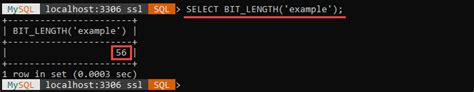 how to use mysql string functions {50 examples}