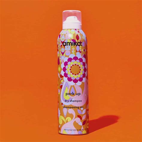 Amika Hair Products Review Must Read This Before Buying