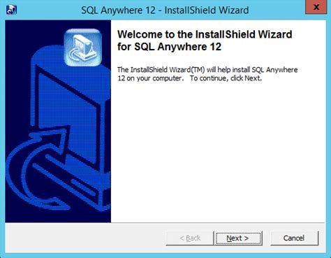 sybase sql anywhere 12 download lasopabrasil