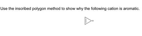 [solved] Use The Inscribed Polygon Method To Show Why The