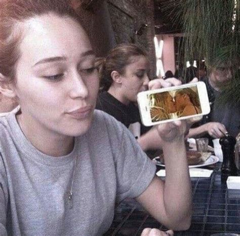 Pin Di M Su Alycia