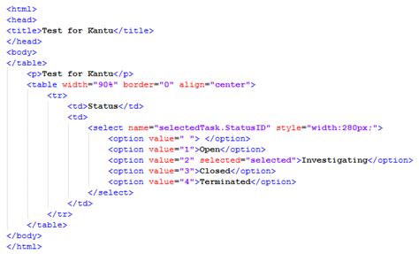 驚かす クリック ディスパッチ html select value yadio jp