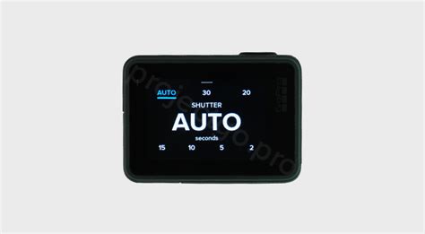 Gopro Time Lapse Beginners Guide Step By Step