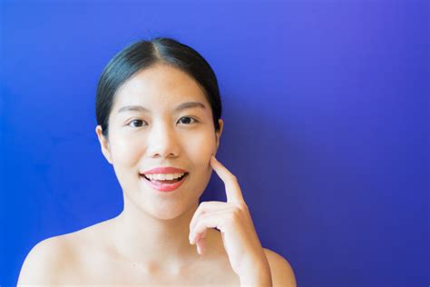 Free Images Smile Girl Post Adverting Advert Woman Women