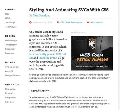 325 best images about sass css3 on pinterest old internet
