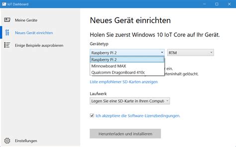 installing libavcodec windows