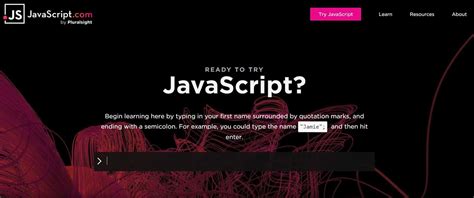 42 best online resources to learn to code for free in 2020