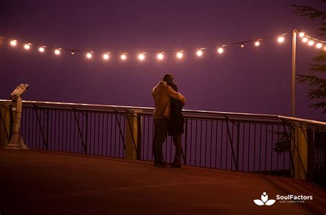 How Many Dates Before Sex Know The Ideal Timeframe