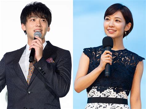 「ビズリーチ！」cm女優・吉谷彩子とは？竹内涼真との関係は？ はちはちトピック