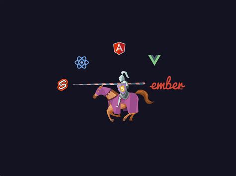 create charts in vue js with chart js and vue chartjs