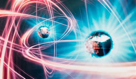 Quest Ce Quun Qubit Et Comment Fonctionne T Il En Tant Quunité De