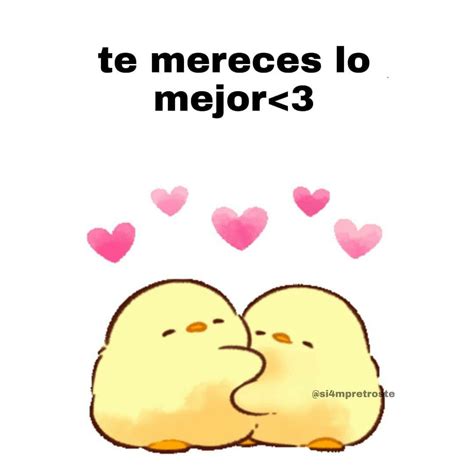 Pin De Lil Vale En Random‧₊˚ ⁎⁺˳ ༚ En 2021 Mensajes De Texto Bonitos