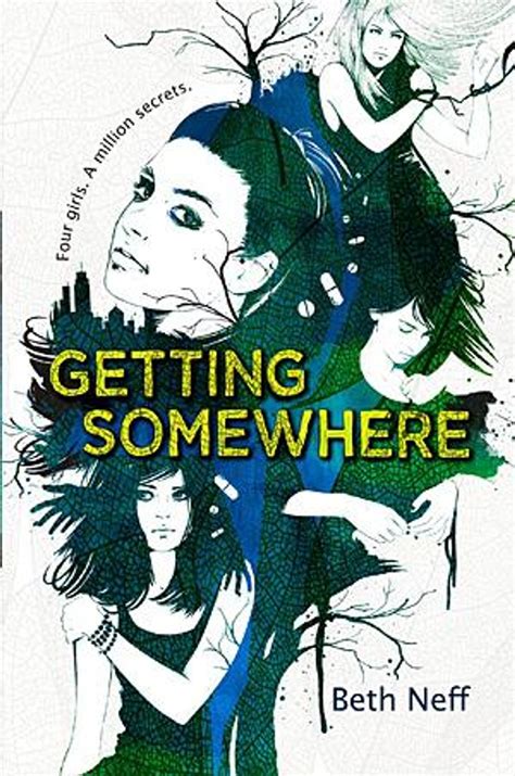 Bookshelf Five Great Overlooked Lesbian Books From 2012
