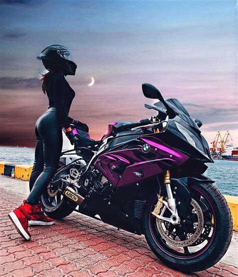 Pin On Supermoto