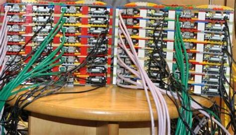 12 cool projects for your raspberry pi readwrite