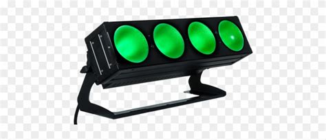 neo matrix 4x1 30w traffic light hd png download 600x600 5013534